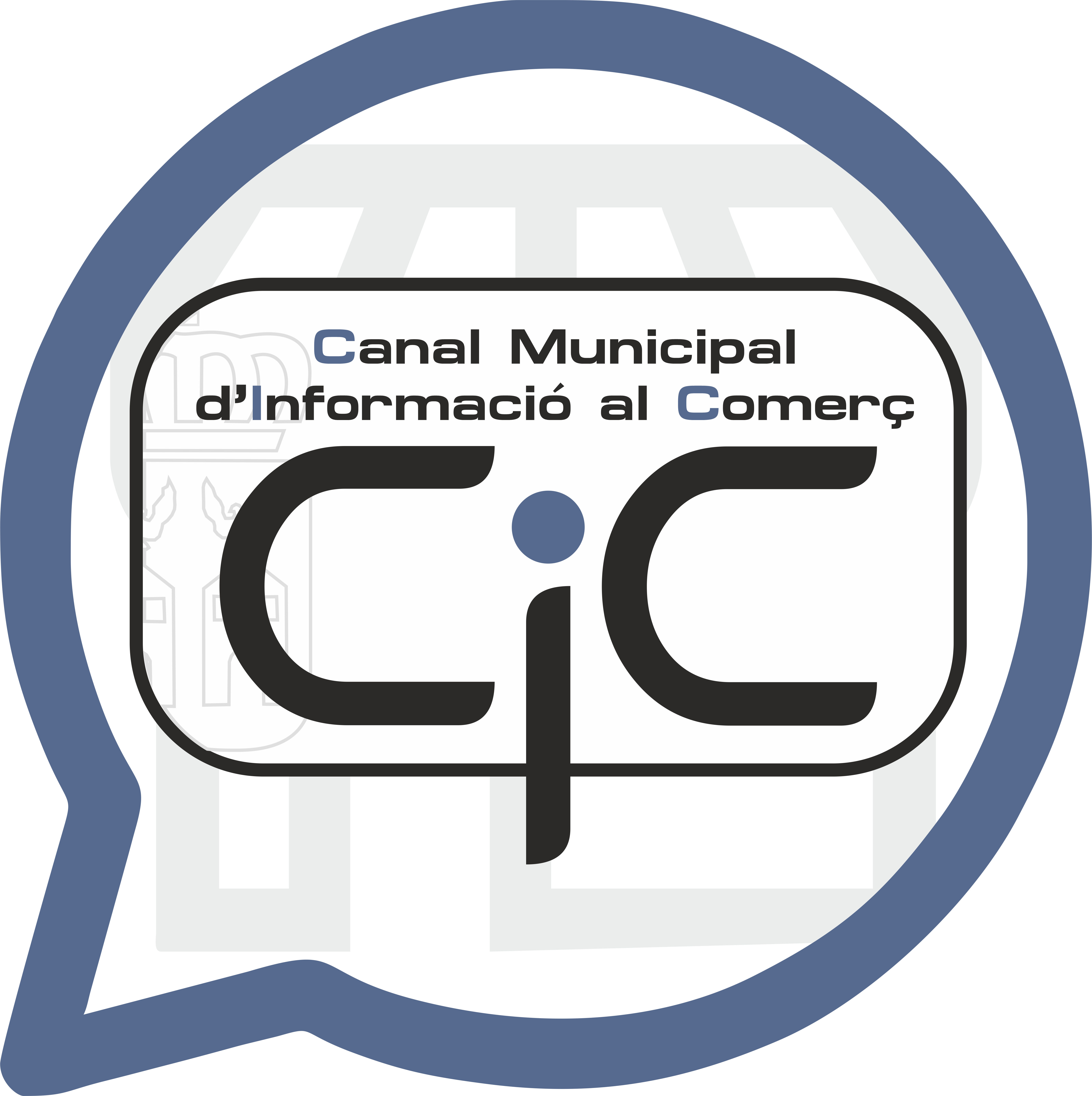 Bústia de suggeriments